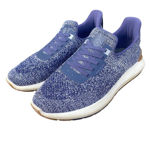 Peter Millar | Shoes | Peter Millar Mens 9 Shoes Hyperlight Apollo ...